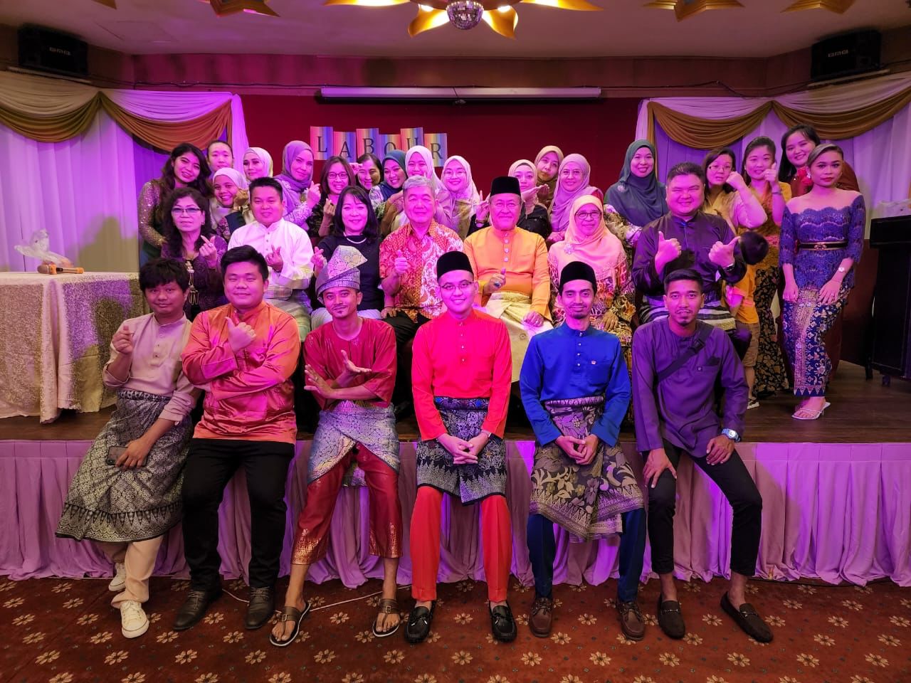 DG Maritime | Gallery